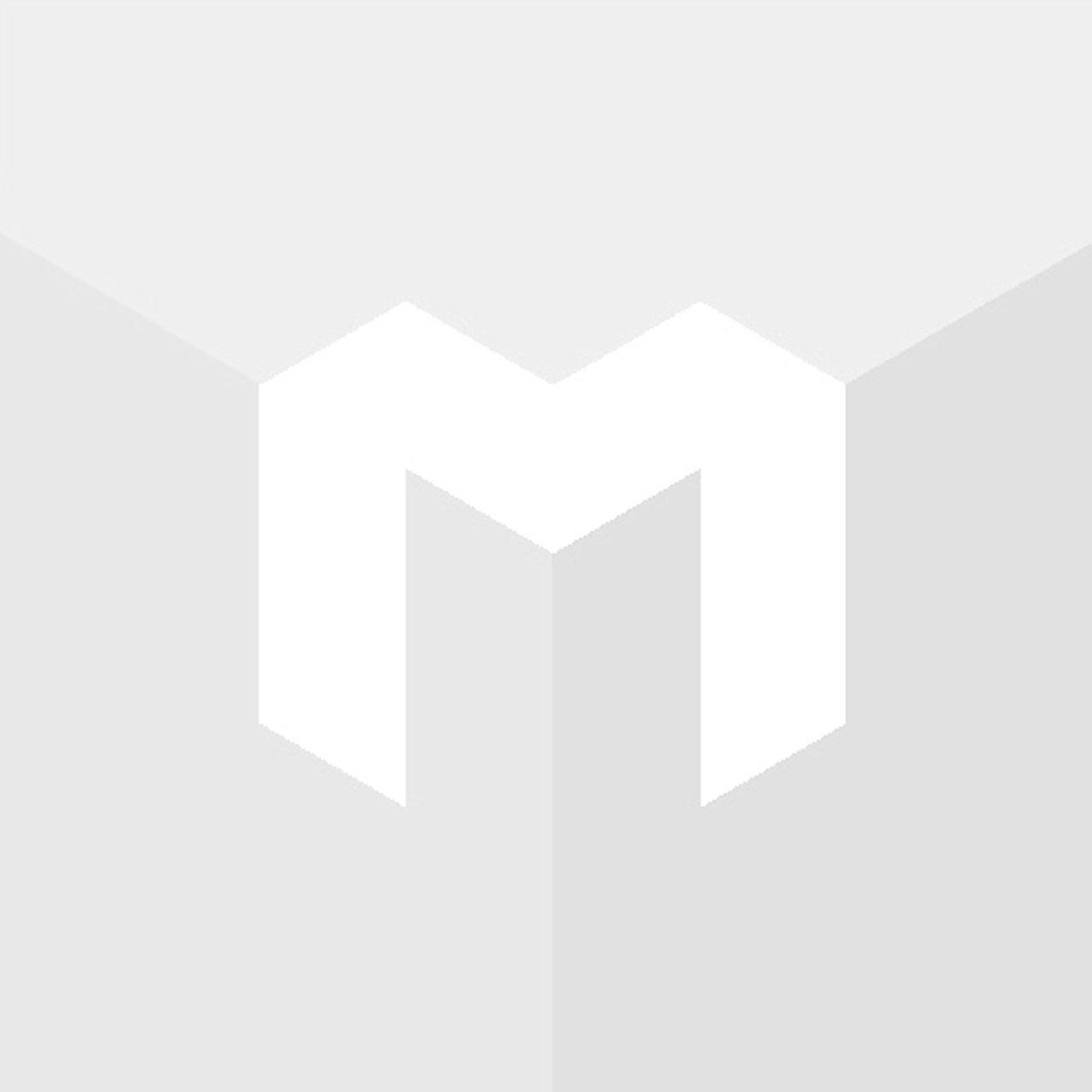 Verkoop van Ruwe rotsen en mineralen